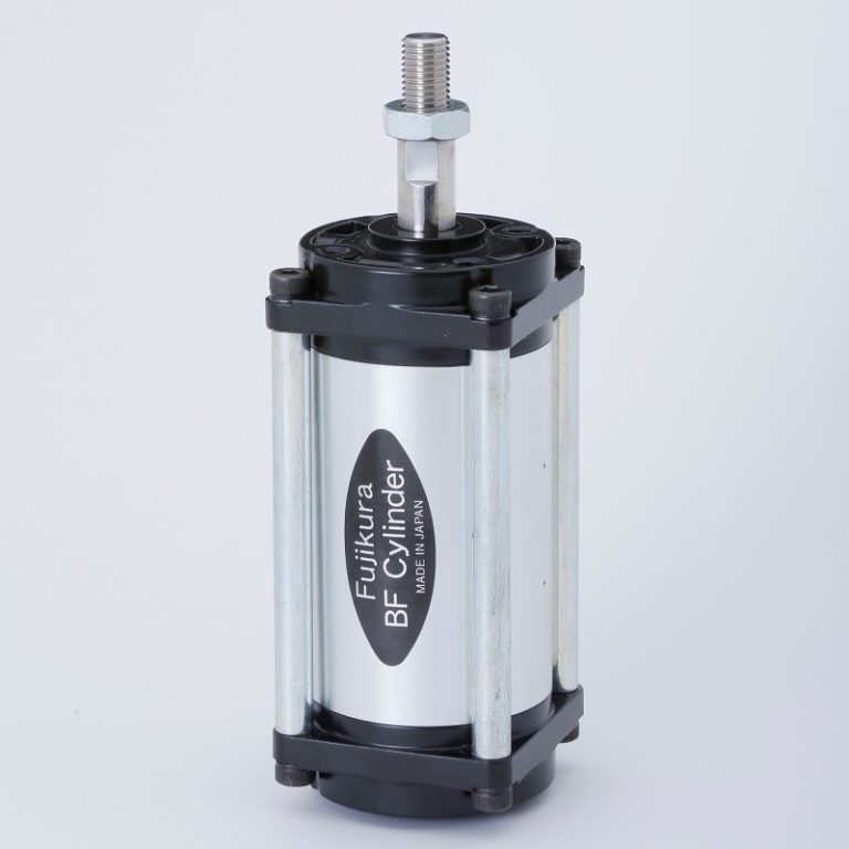 SC series｜BF cylinder｜Products｜FUJIKURA COMPOSITES Control Equipment ...